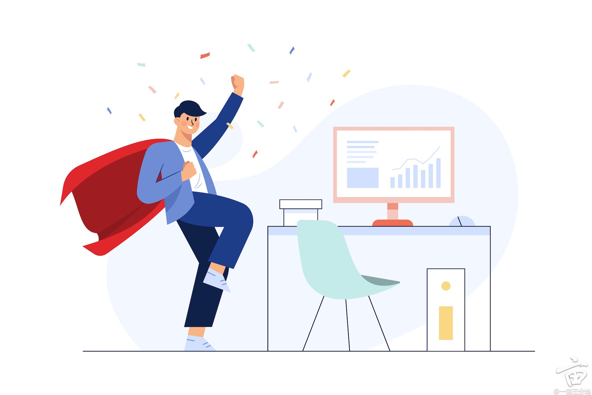 也谈谈WeGreened的个人体验|一亩三分地移民绿卡版