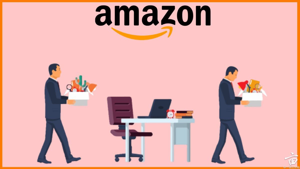 UW MSEE/EE PMP 分析帖 申请录取人数、选课、找实习找工作数据|一亩三分地院系介绍版