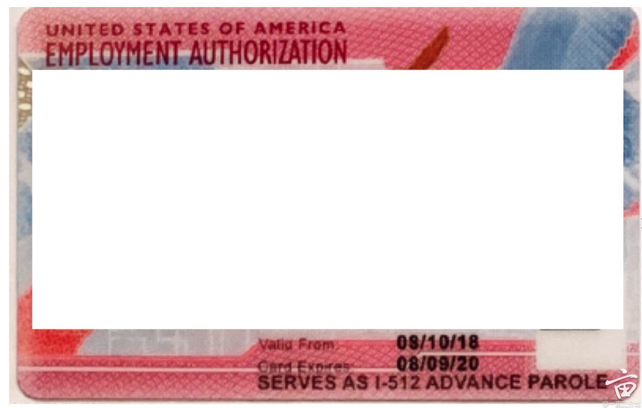 【CACAA】Combo卡详细解读|一亩三分地维权参政版