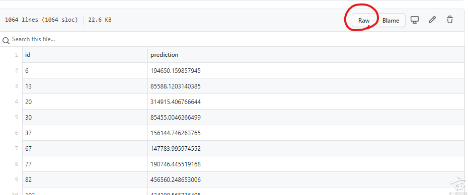 三种 CSV 数据导入 Google Colab 的方法|一亩三分地数据科学版