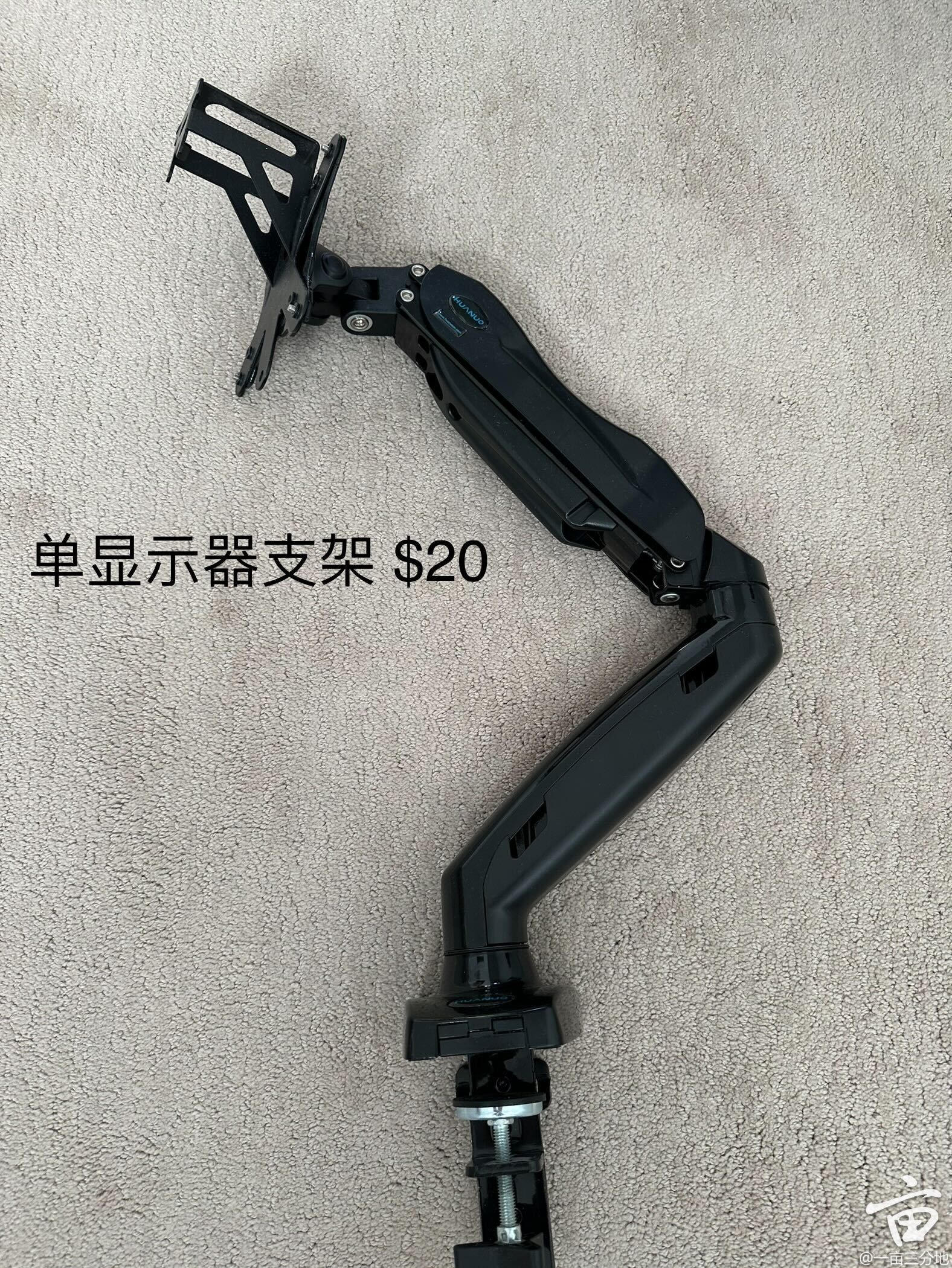 西雅图出用不着的东西|一亩三分地 跳蚤市场版