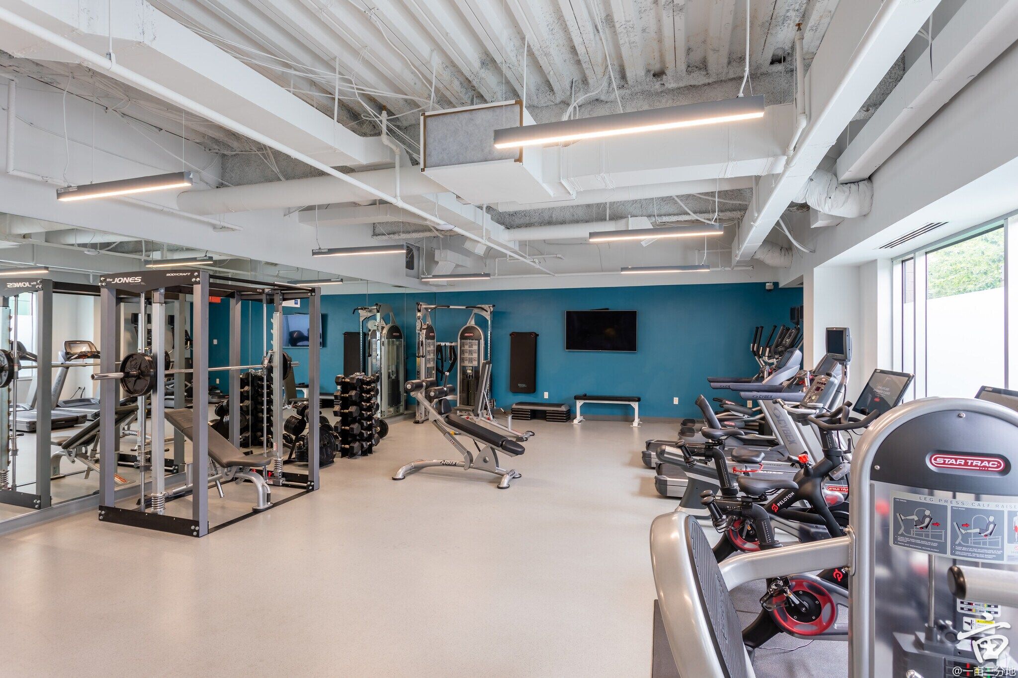 Trine 特莱恩大学 DMV新校区终于获批！|一亩三分地 F1→H1B版