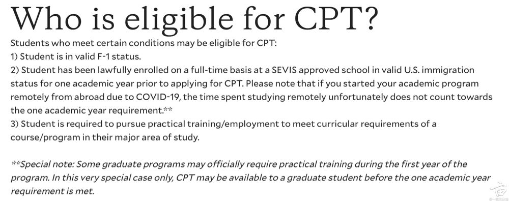 关于rice mcs 24spring cpt|一亩三分地录取汇报：研究生版