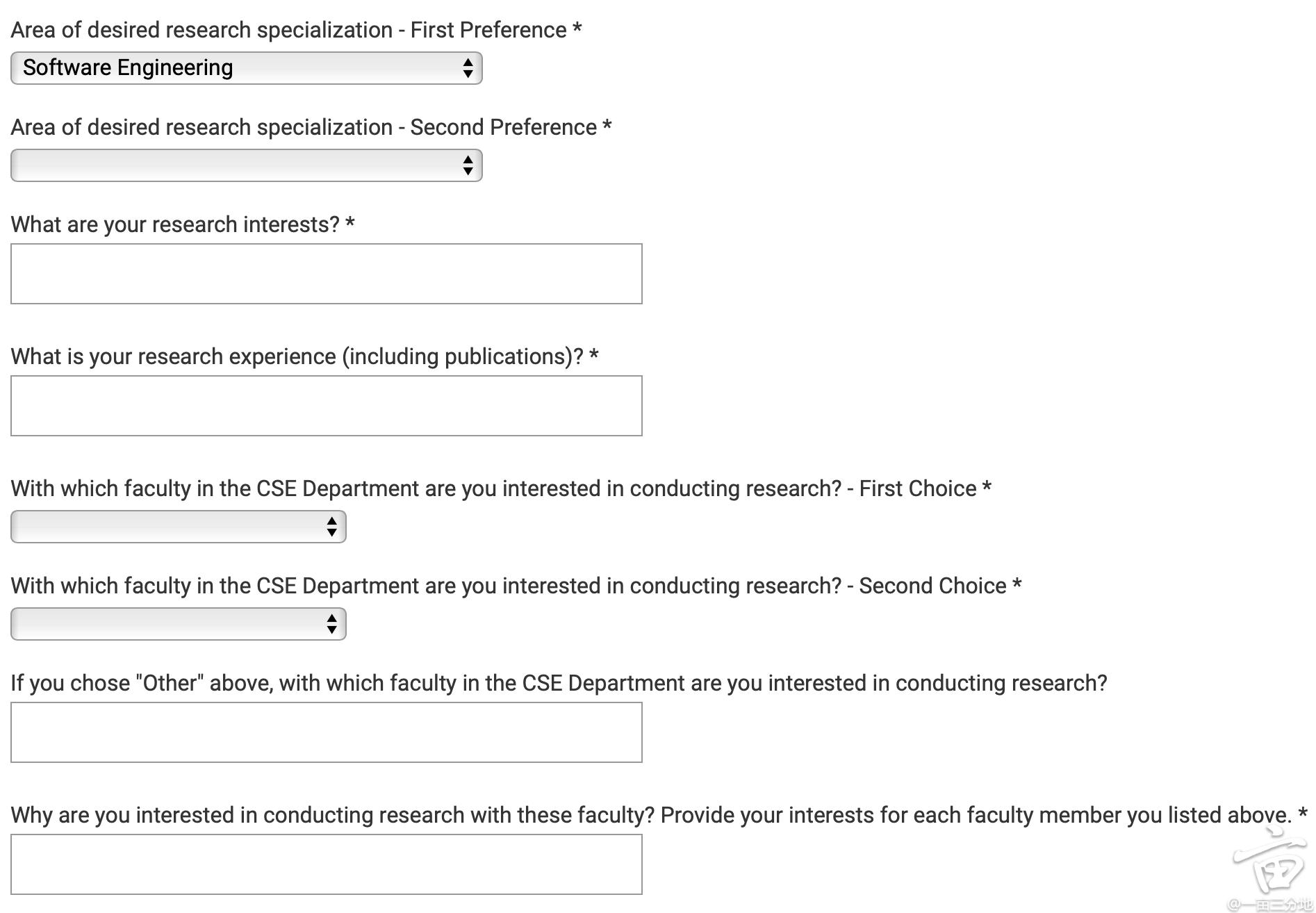 UCSD CS75 23Fall就读体验 申请录取人数、选课、找实习找工作数据|一亩三分地院系介绍版