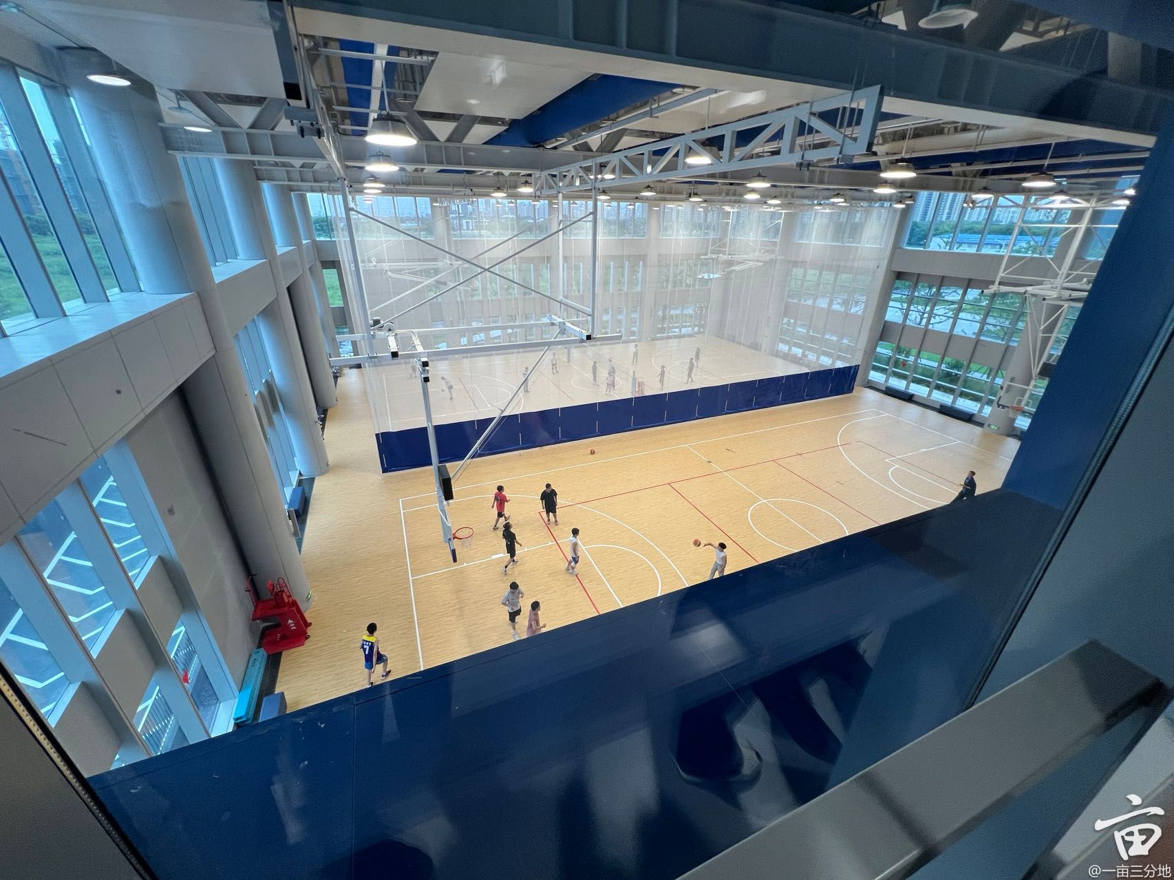 DKU ECE 24fall转码选手长篇申请总结之What/Why/How DKU|一亩三分地研究生申请版