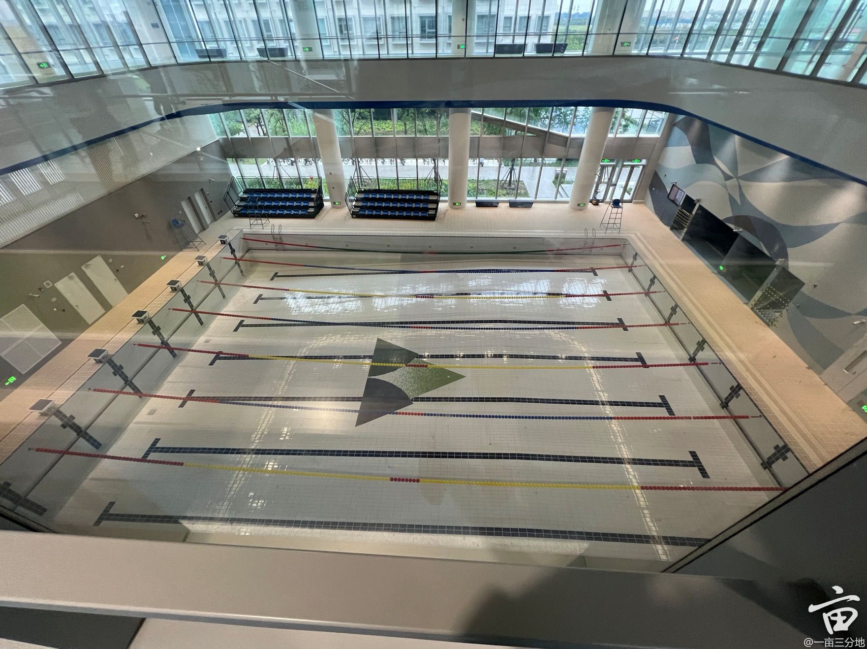 DKU ECE 24fall转码选手长篇申请总结之What/Why/How DKU | Instant留学论坛 | 一亩三分地留学网 | Instant留学论坛 | 一亩三分地留学网