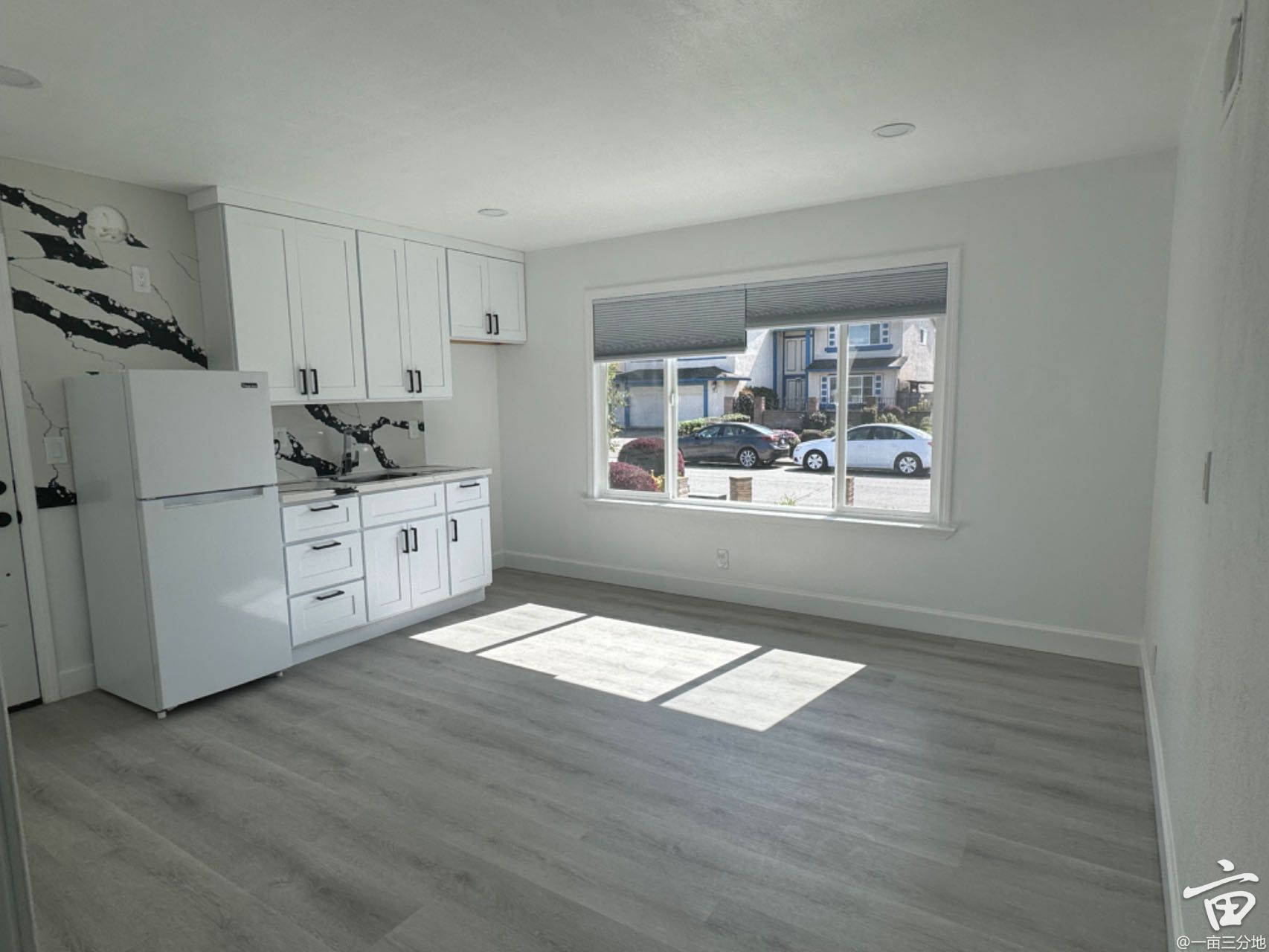 南湾North San Jose 1B1B独立Studio出租,独立出入|一亩三分地 租房广告|找室友版