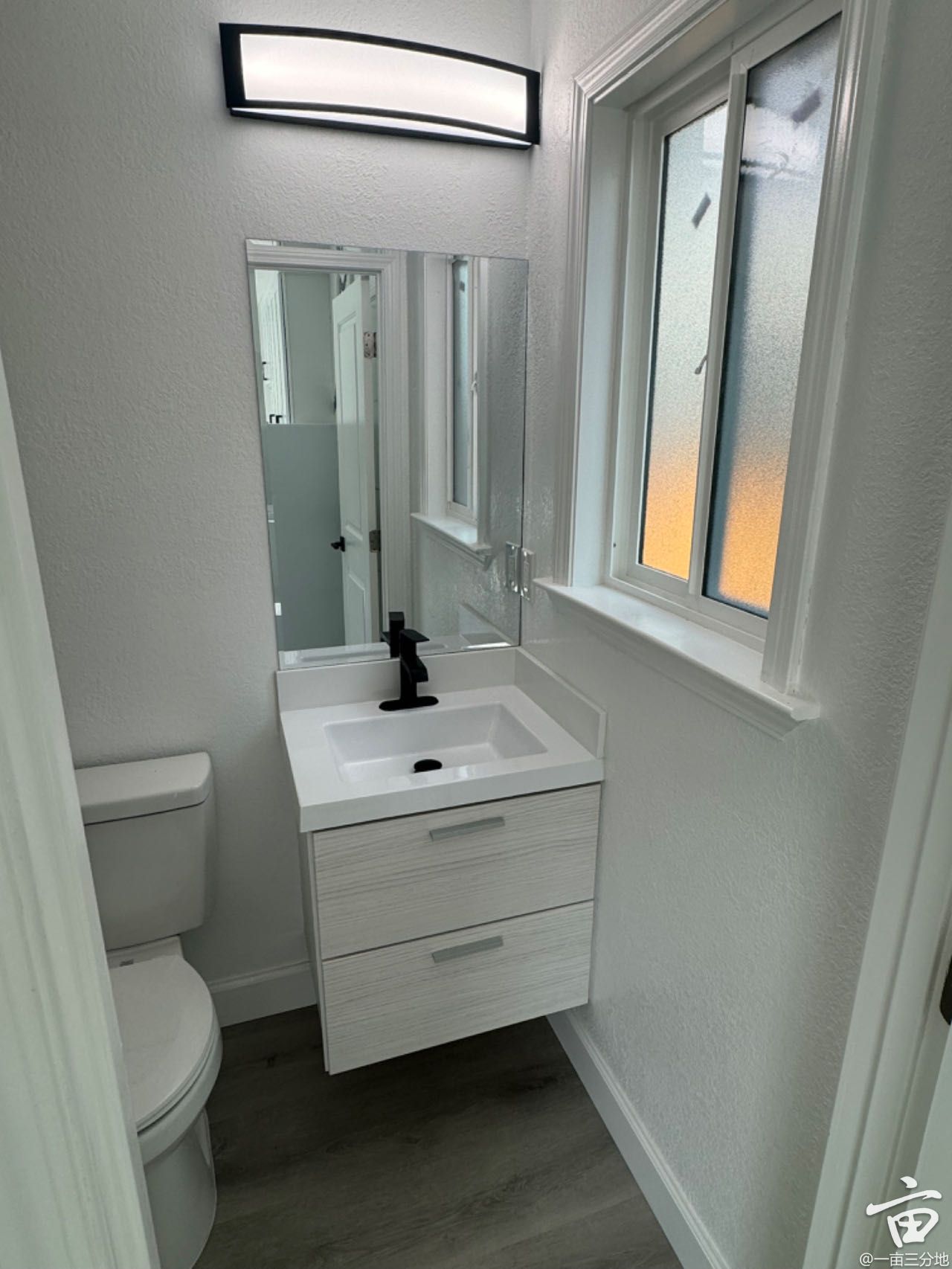 南湾North San Jose 1B1B独立Studio出租,独立出入|一亩三分地 租房广告|找室友版