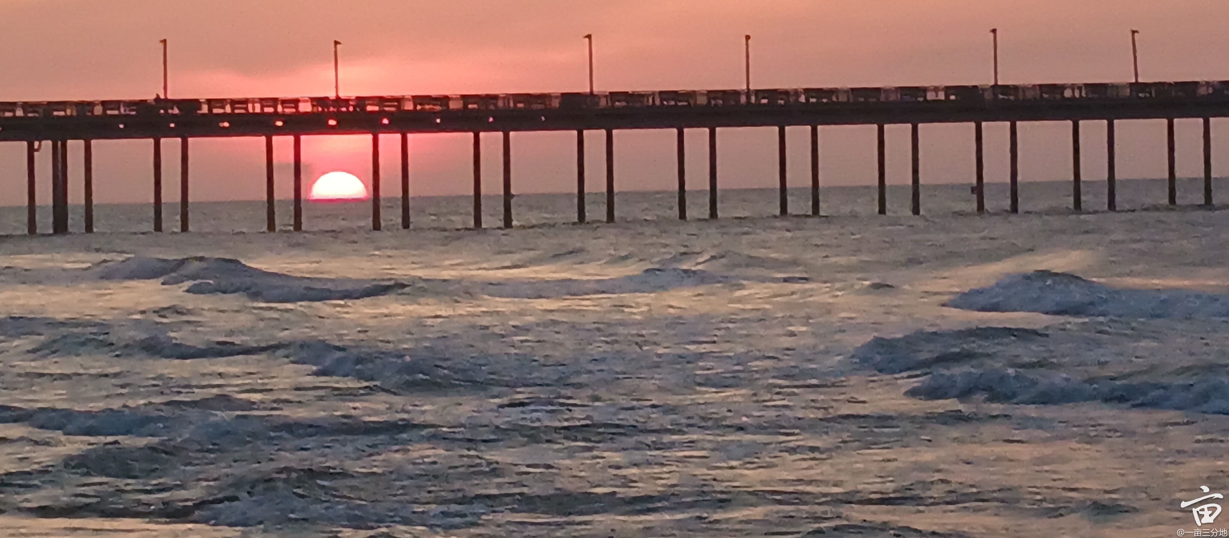 87年男真诚寻她-人生另一半|一亩三分地缘来如此版