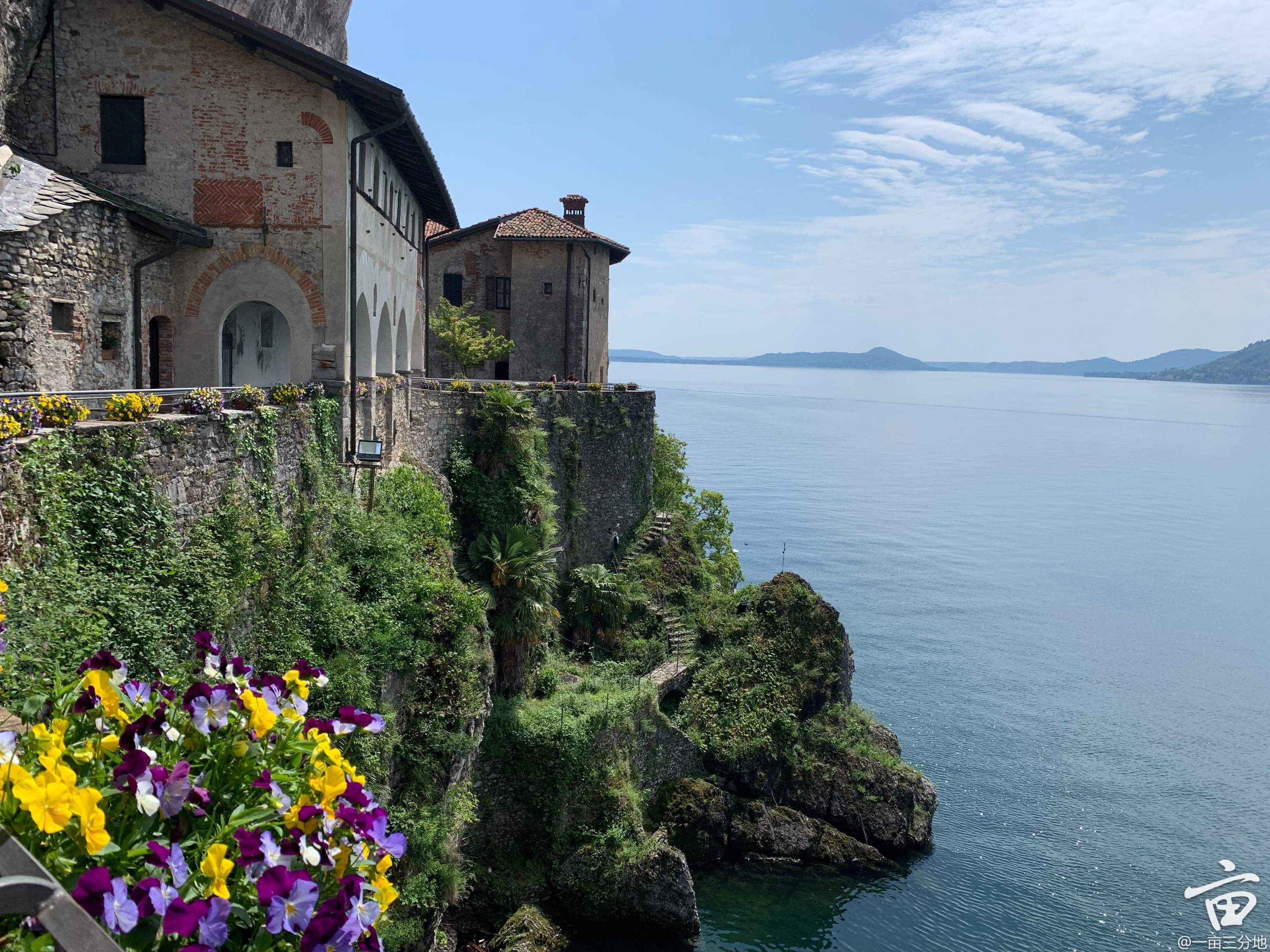 [干货]checkee.info的数据可视化|一亩三分地留学签证版