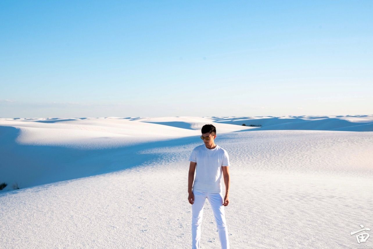 [干货]checkee.info的数据可视化|一亩三分地留学签证版