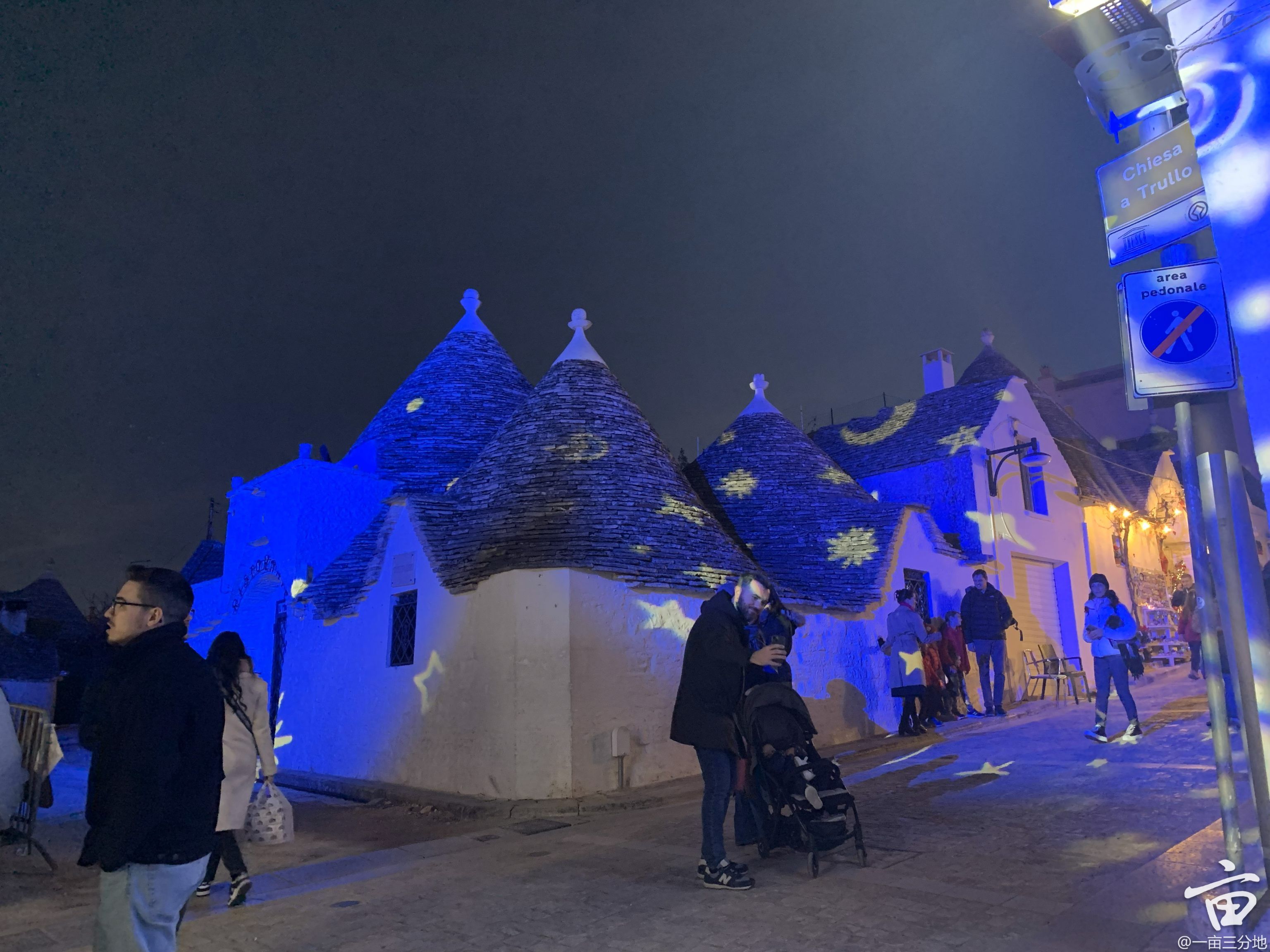 [干货]checkee.info的数据可视化|一亩三分地留学签证版