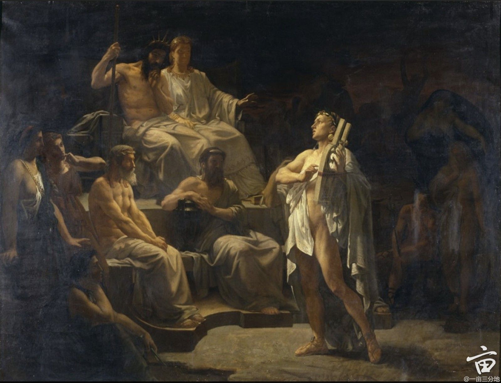 [干货]checkee.info的数据可视化|一亩三分地留学签证版