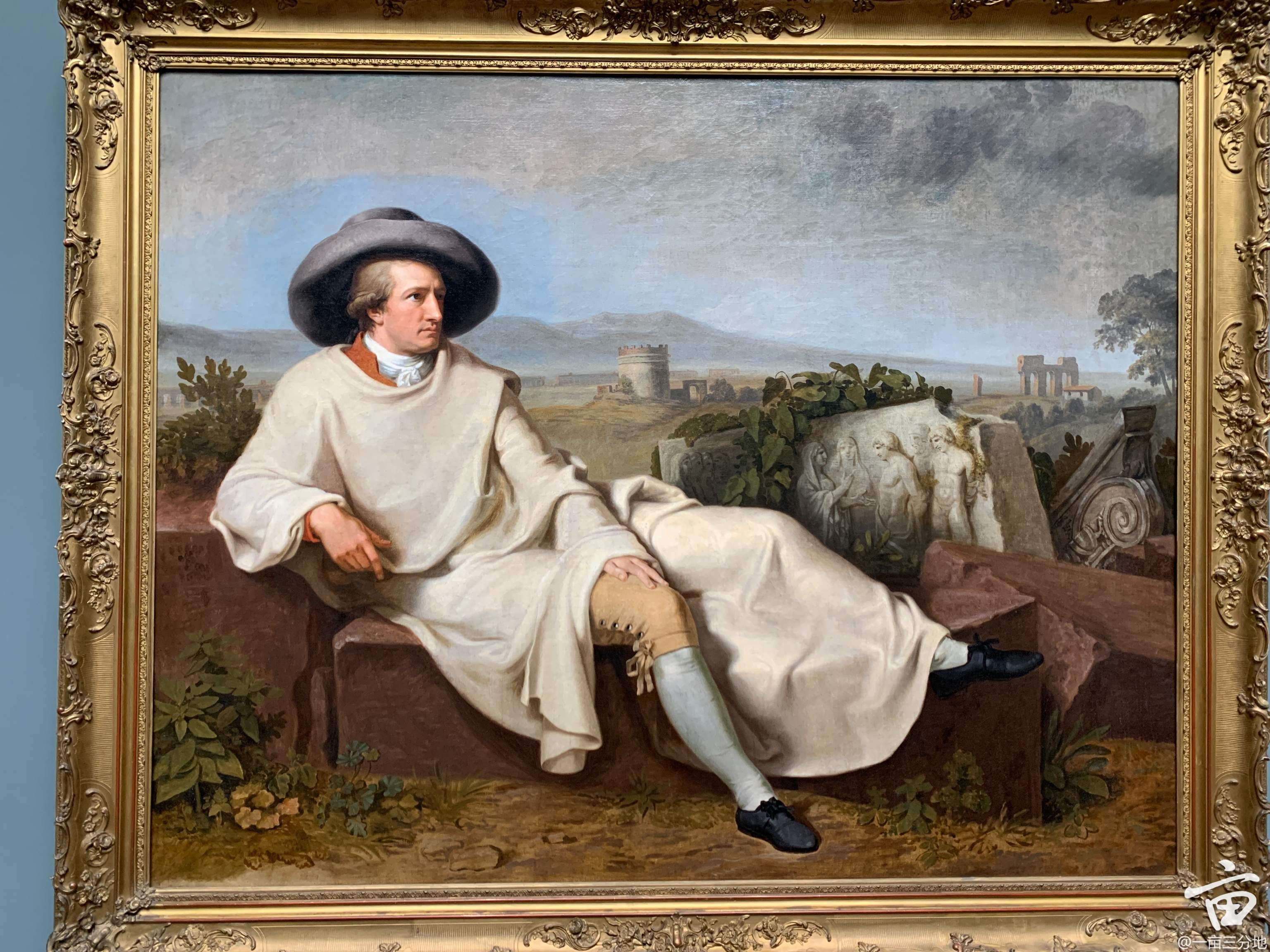 UCSD MSCS 23Fall 项目介绍&就读体验 申请录取人数、选课、找实习找工作数据|一亩三分地院系介绍版