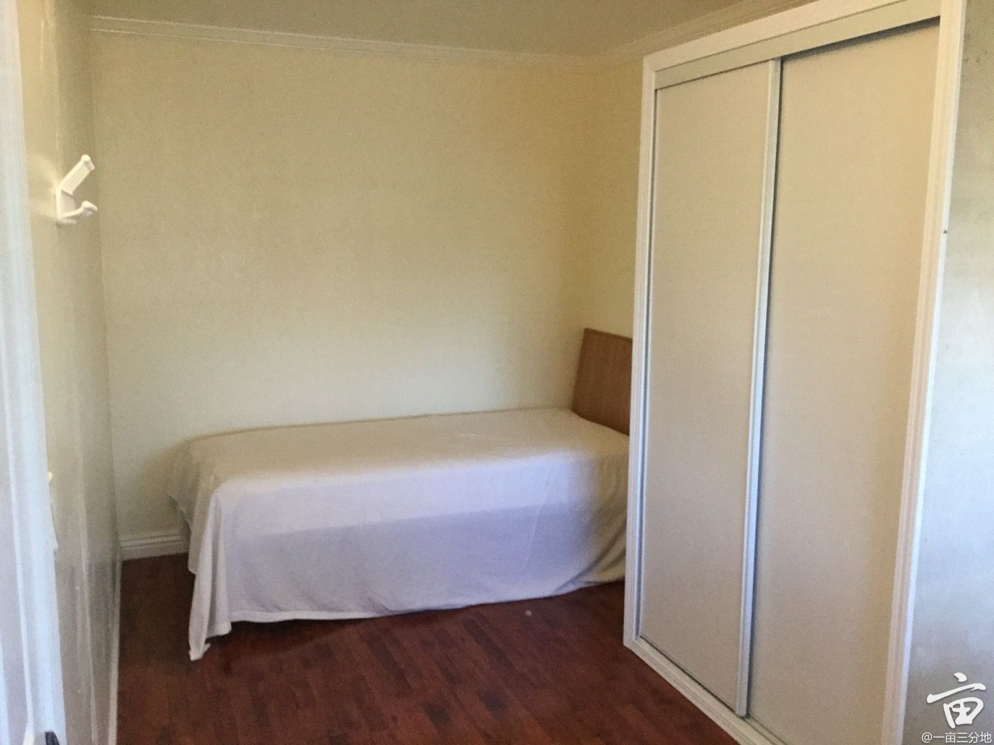 南圣荷西95111房间超实惠|一亩三分地 租房广告|找室友版