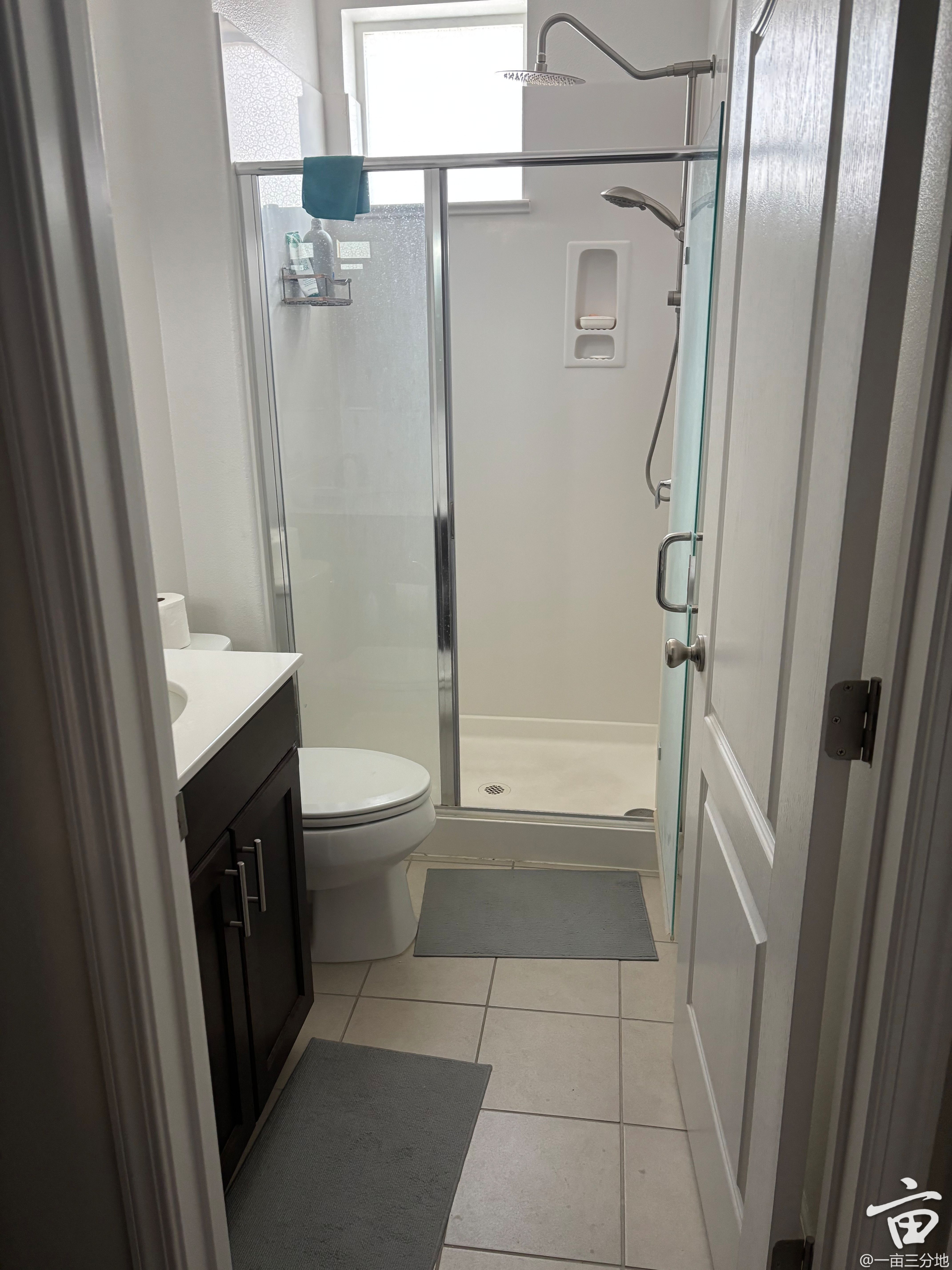 南湾圣何塞95123 房东招租|一亩三分地 租房广告|找室友版