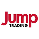 公司:Jump Trading | 一亩三分地
