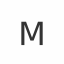 Pdtpartners vs MiniMax | Job多多