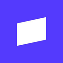 Currency Exchange Rate Converter — Stripe Interview Question | 1Point3Acres