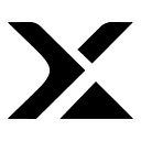 FactSet vs XY Capital | Job多多