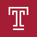 Phd in Computer Science(TEMPLE) | Offer多多
